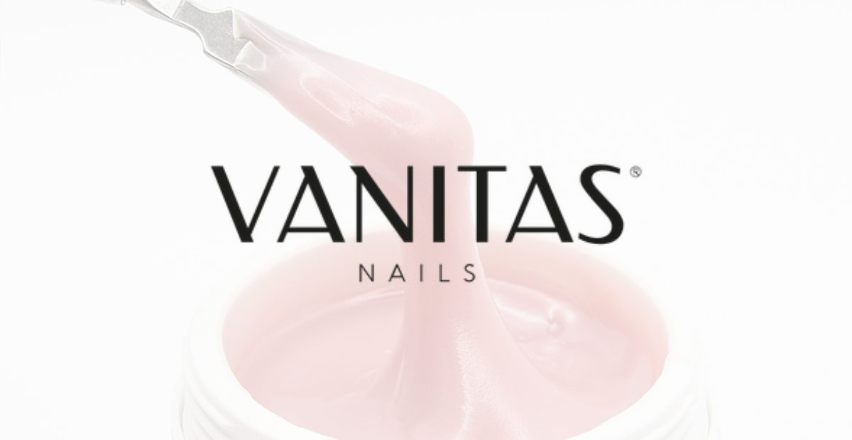 VanitasNails – Apre presto
